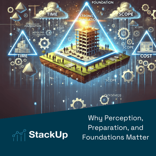 10 Things You Need To Know About StackUp - StackUp