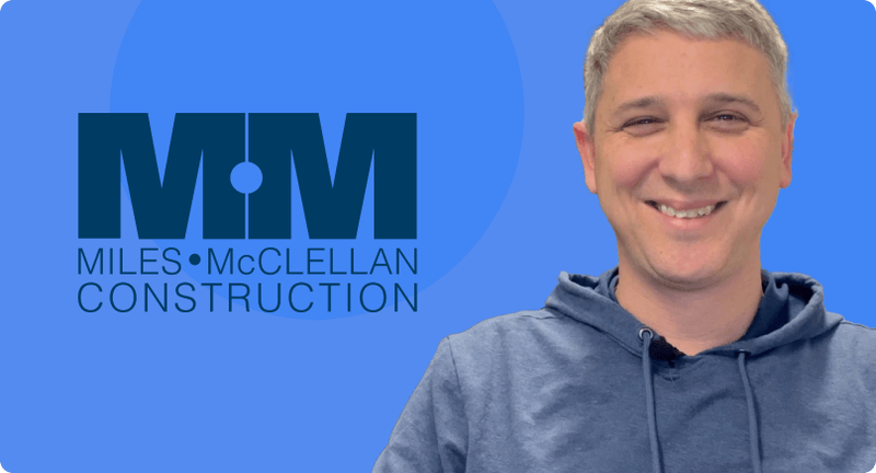 Big-D Construction Boosts Profitability with Planera
