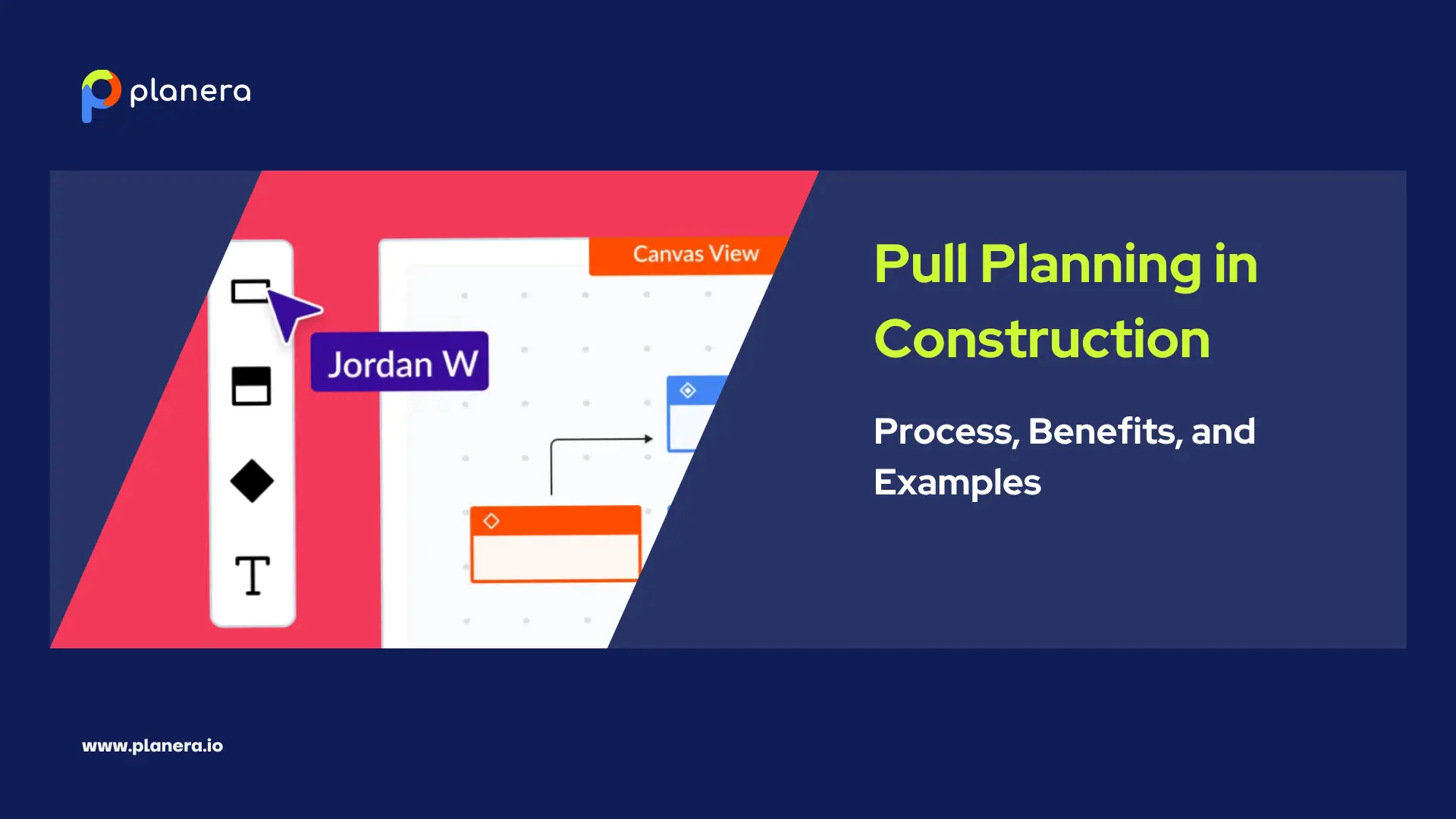 Pull Planning in Construction: Process, Benefits, and Tips