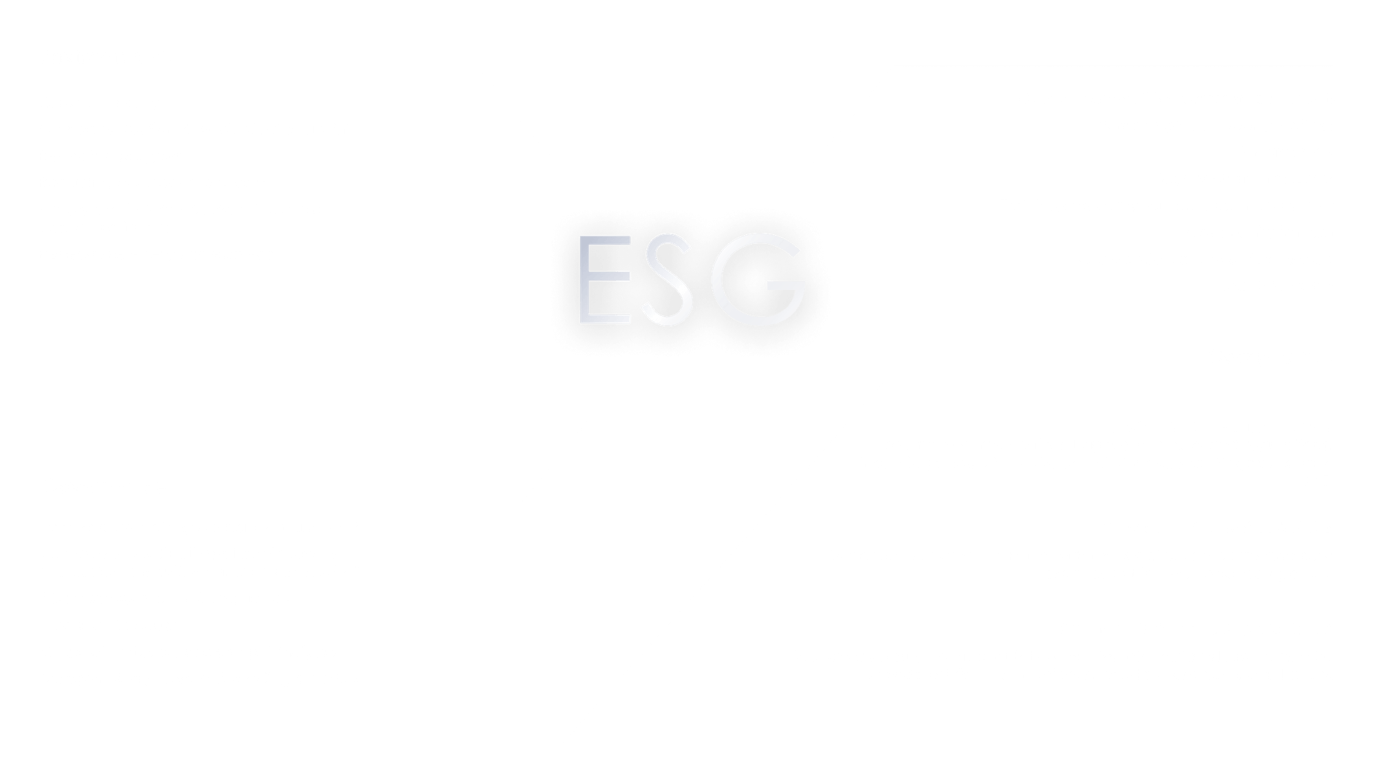Fort Energy | Governance