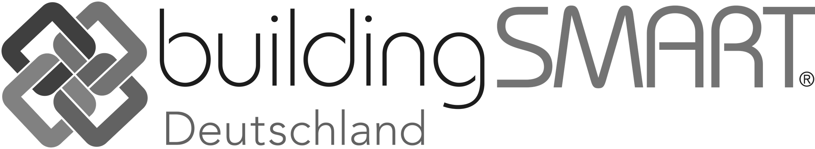 ÖbVI & Ingenieure | Bertels Münster & Berlin