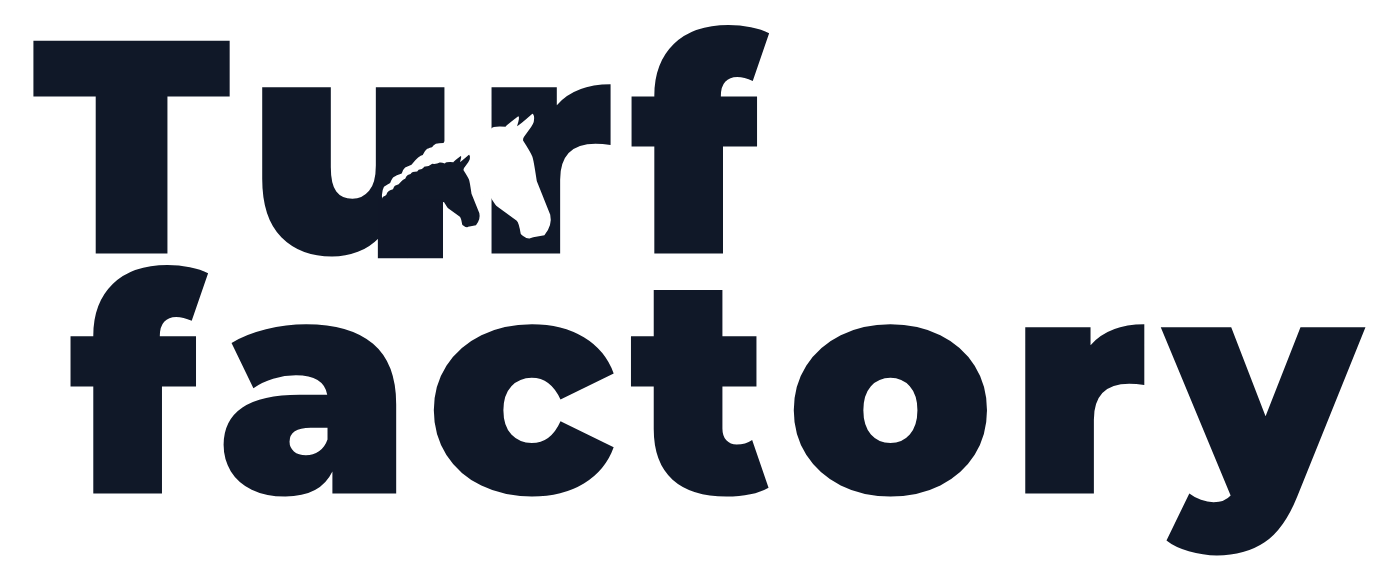 Turf Factory – Optimisez vos paris hippiques
