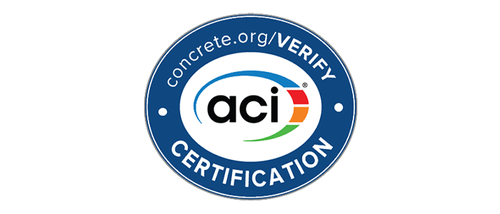 Concrete Coring & Drilling Services | RapidCrete