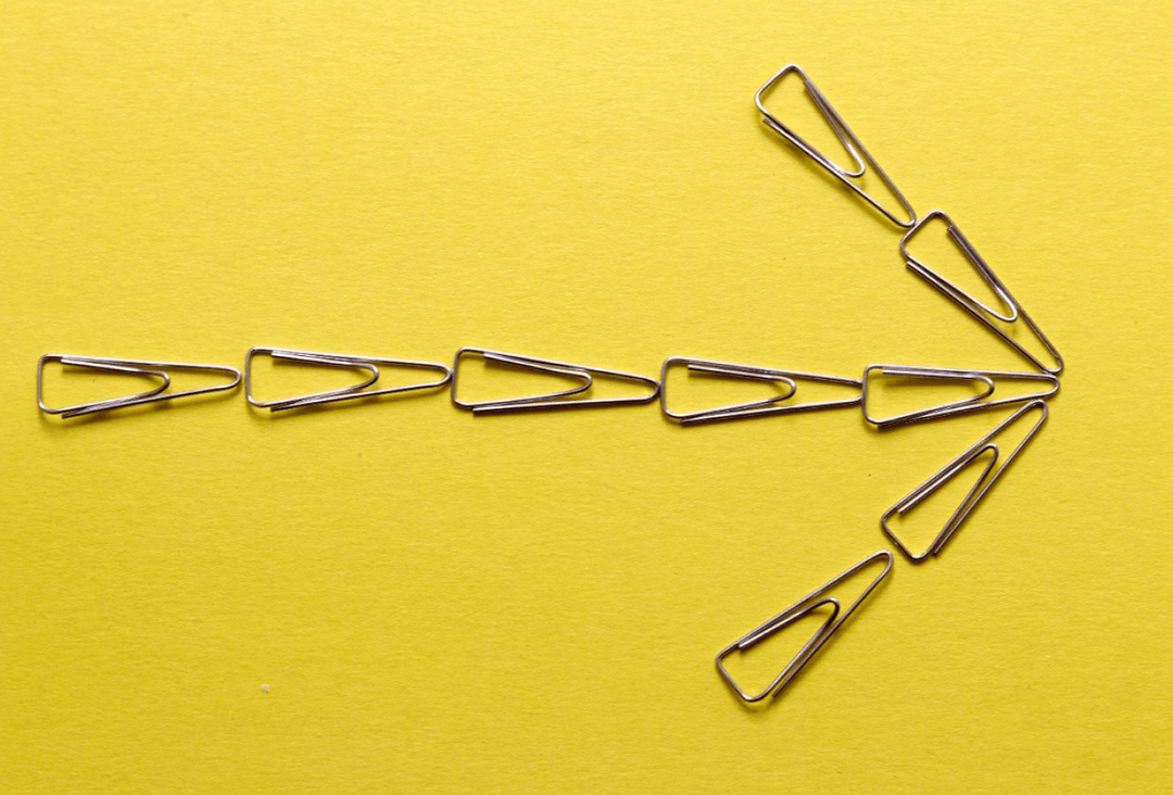 Work Instruction Vs Standard Operating Procedure Key Differences Explained