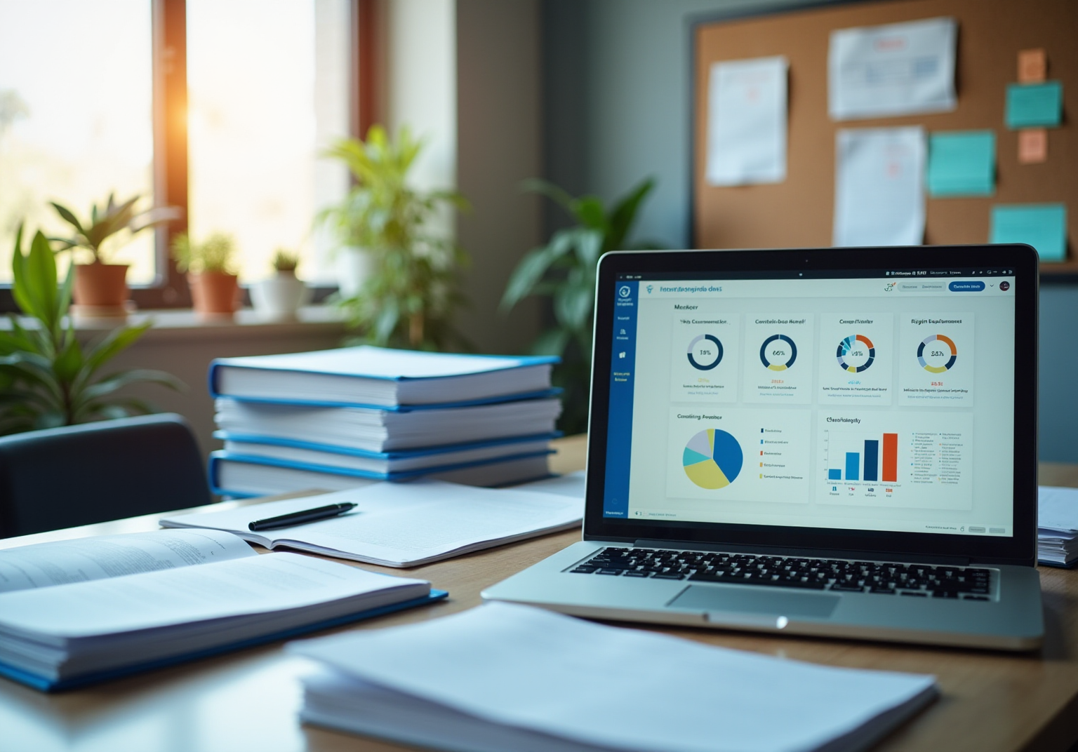 Understanding the Process: Best Practices for Effective Documentation ...