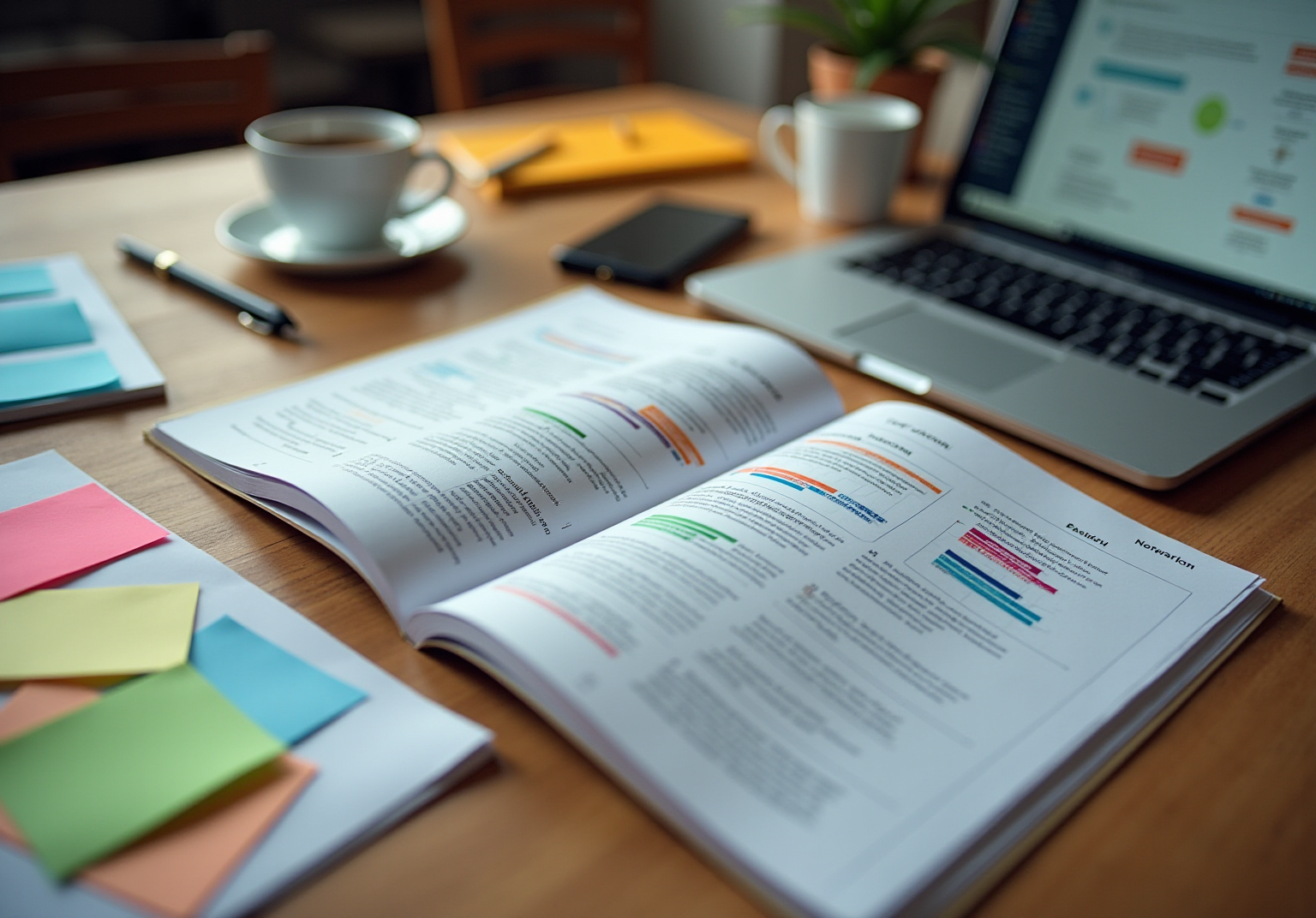 How to Create a User Guide: 6 Steps for Effective Documentation