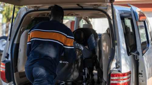 NDIS Eligibility Checklist | Are You Ready to Apply?