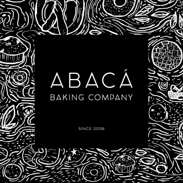 Abaca Baking Company | The Abaca Group