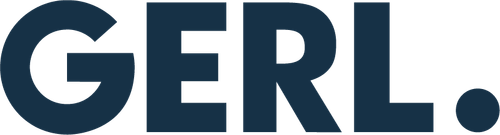 Wartungsverträge - GERL. - Wir leben Dental. Seit 1911.