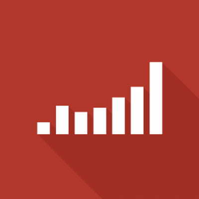 Social Media Analytics Tools: SocialBlade Review & Features 2025 - AI ...