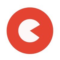 Topmate: Best Online Meeting Scheduler for Expert Consultations 2025 ...