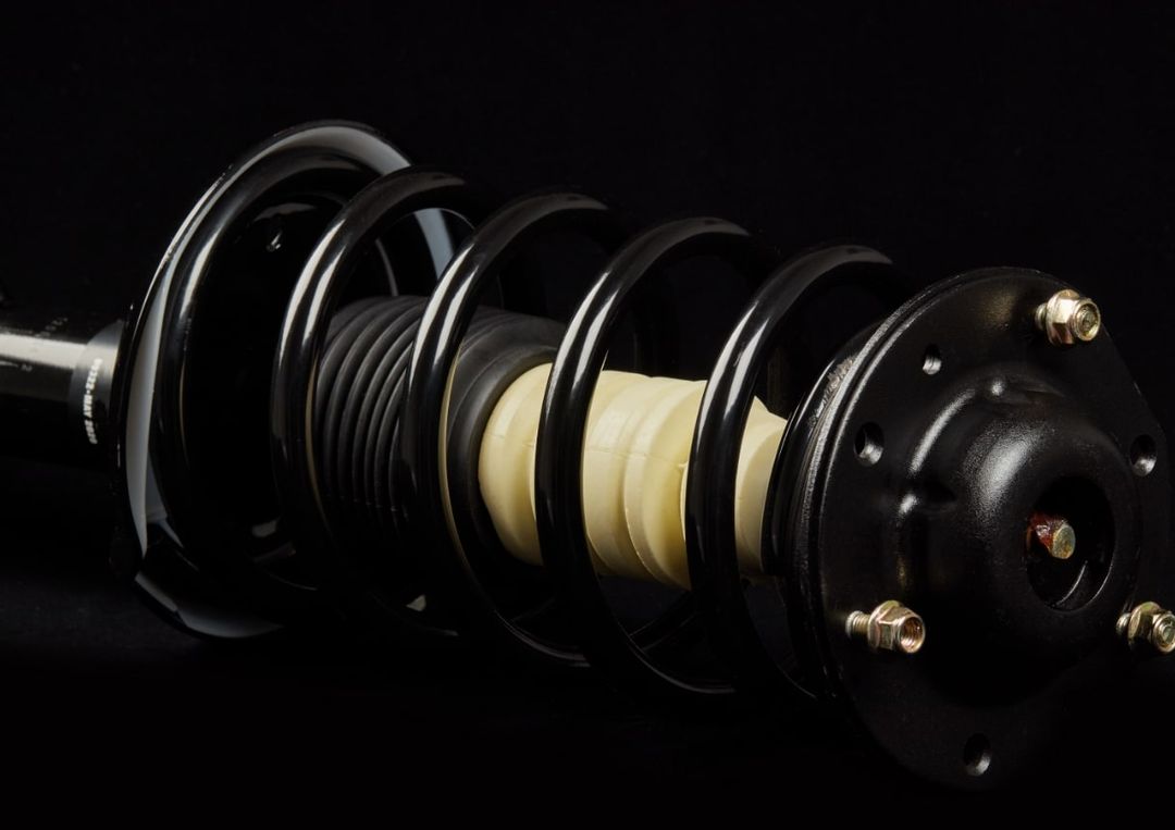 Products | Transbec Auto Parts Inc.