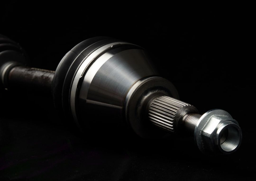 Products | Transbec Auto Parts Inc.