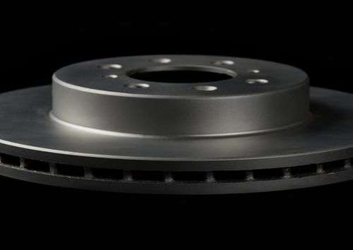 Products | Transbec Auto Parts Inc.