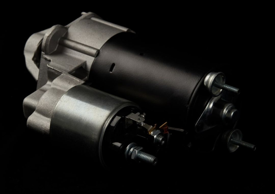 Products | Transbec Auto Parts Inc.