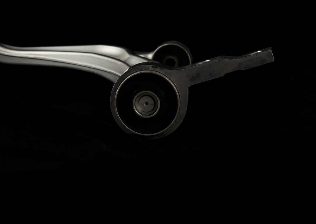 Products | Transbec Auto Parts Inc.