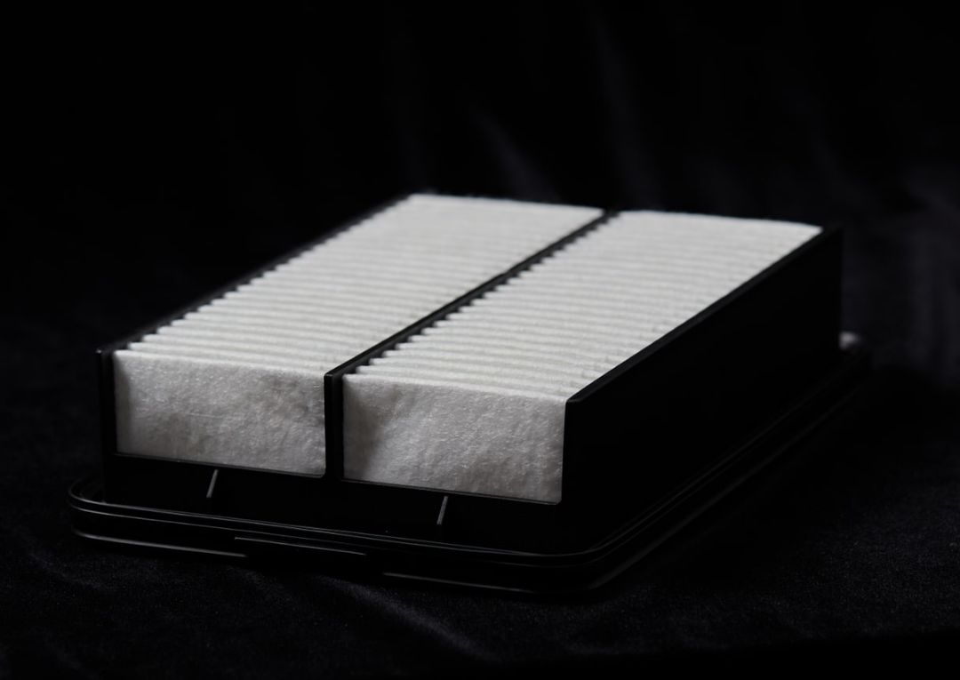 Products | Transbec Auto Parts Inc.