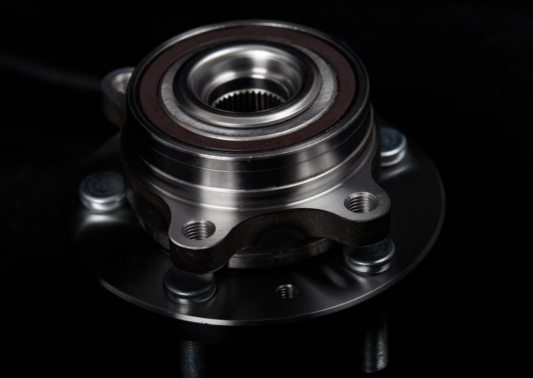 Products | Transbec Auto Parts Inc.