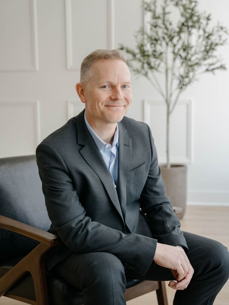 Team | Transbec Auto Parts Inc.