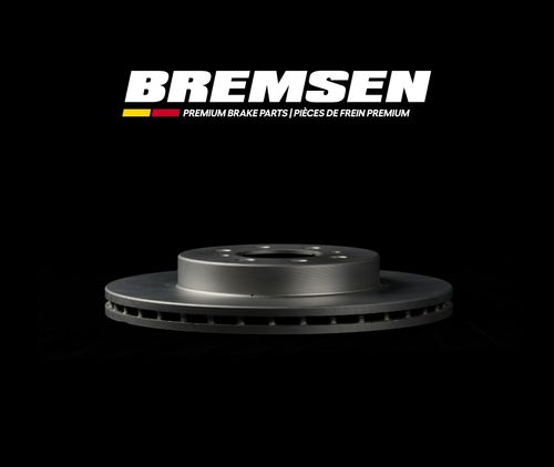 Transbec Auto Parts Inc. | Home