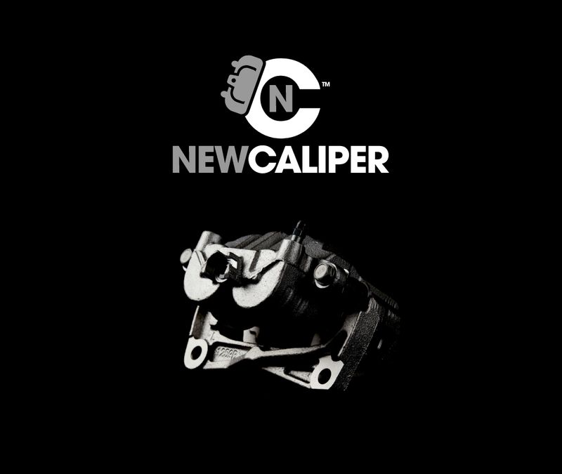 Transbec Auto Parts Inc. | Home