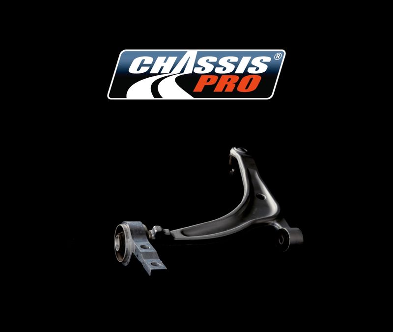 Transbec Auto Parts Inc. | Home