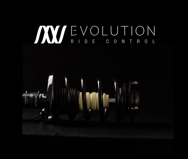 Transbec Auto Parts Inc. | Home