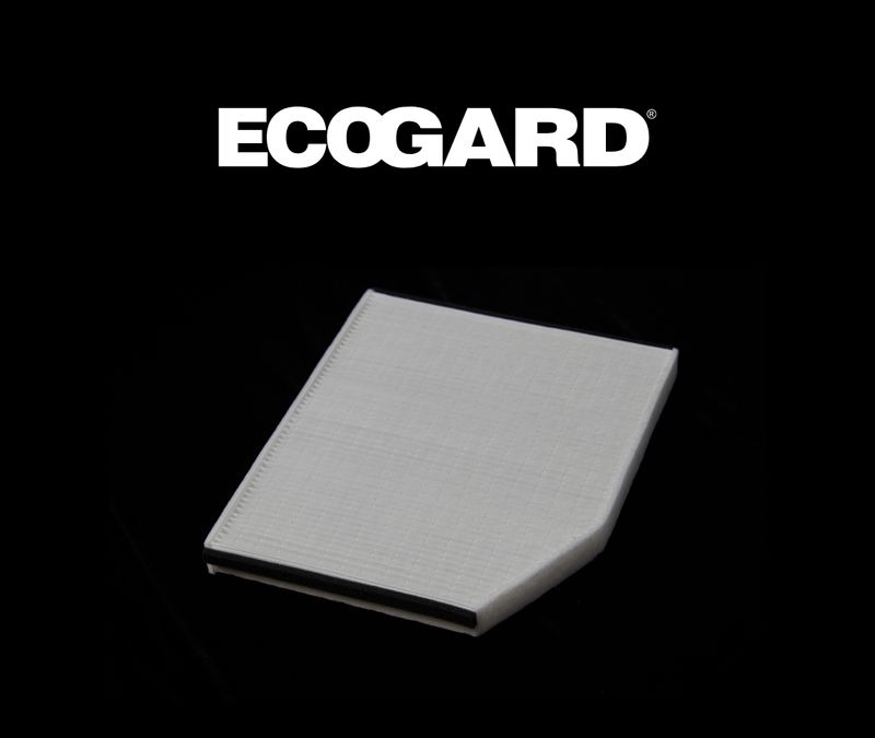 Transbec Auto Parts Inc. | Home