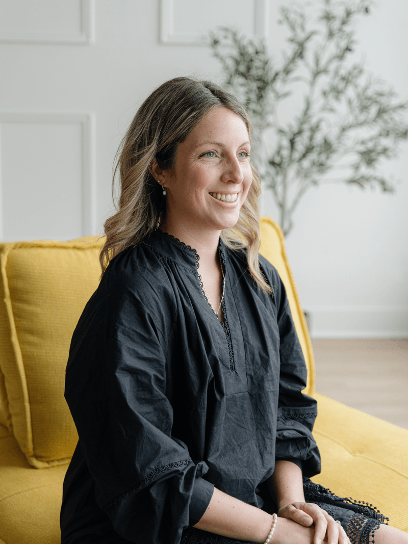 Team | Transbec Auto Parts Inc.