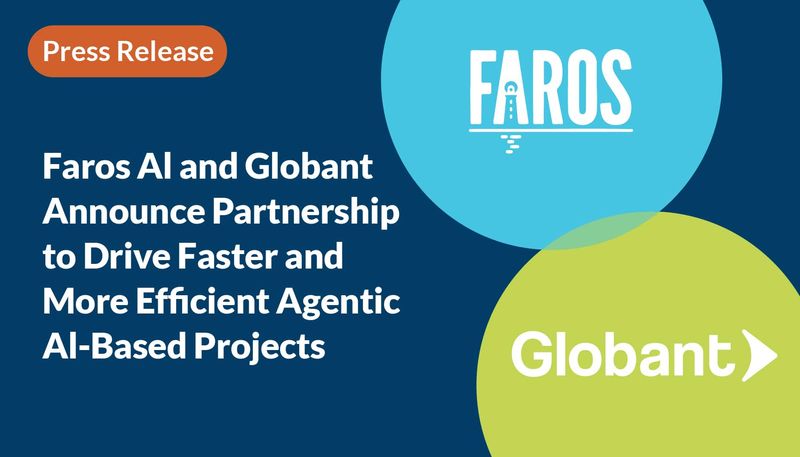 Is GitHub Copilot Worth It? Here’s What the Data Says | Faros AI