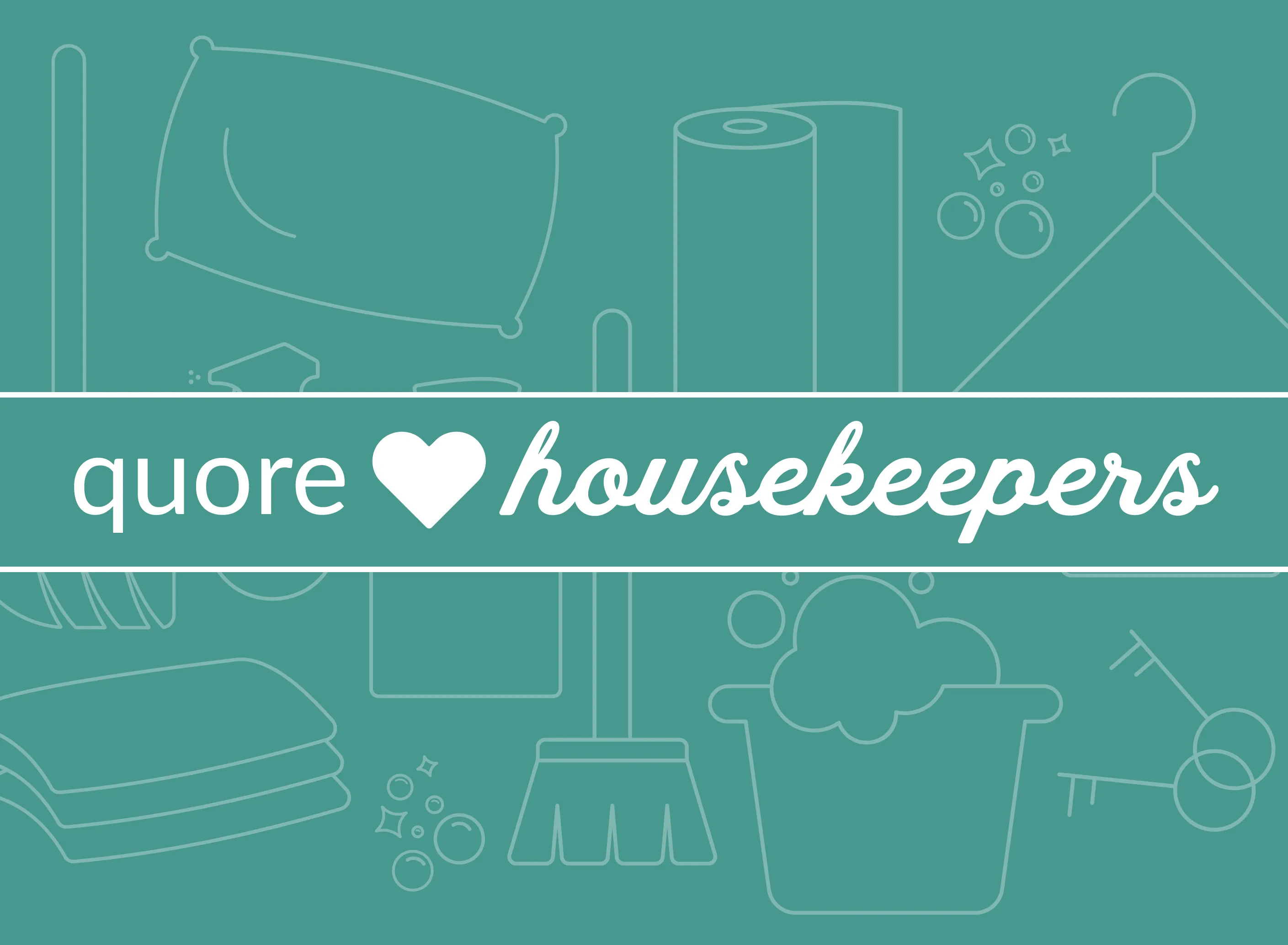 How to Use Quore with Tutorials and Tips for Success