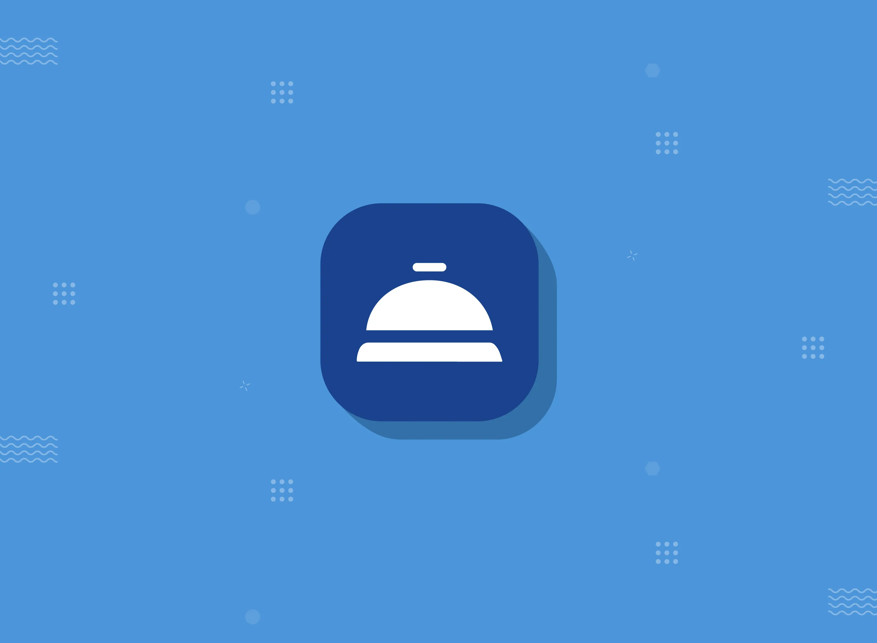 How to Use Quore with Tutorials and Tips for Success