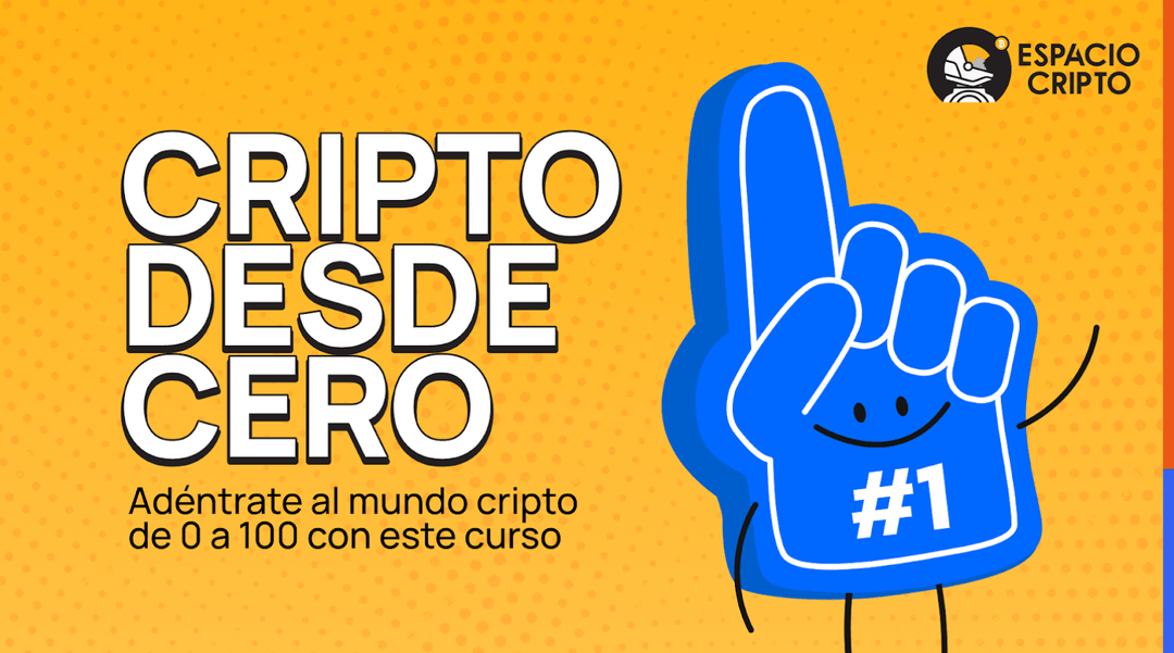 ¿Qué es XRP? Descubre todo sobre Ripple y XRP, su criptomoneda clave ...