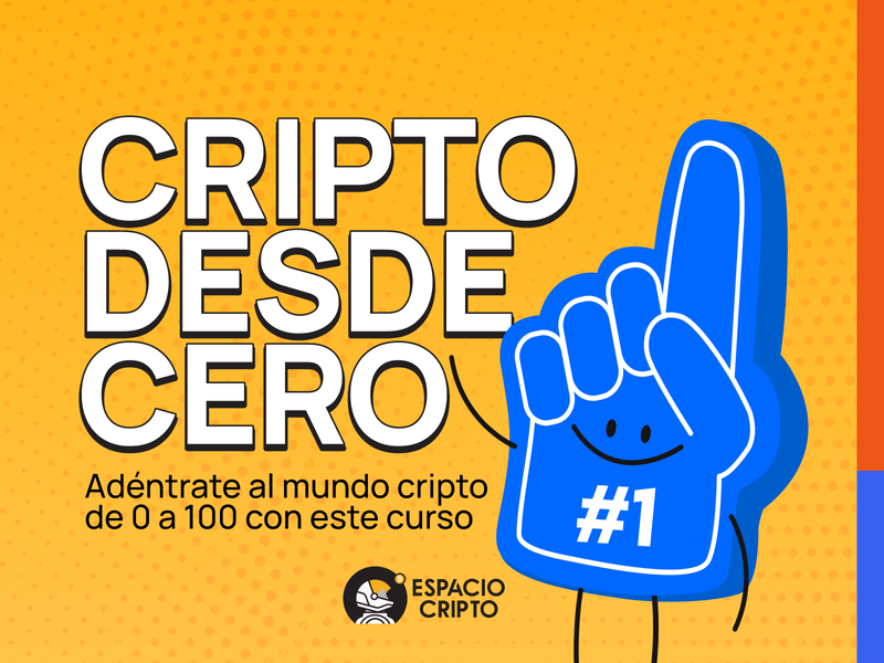 ¿Qué es Solana y cómo funciona? Descubre Solana fácil | EspacioCripto ¿Qué es Solana y cómo funciona? Descubre Solana fácil | EspacioCripto