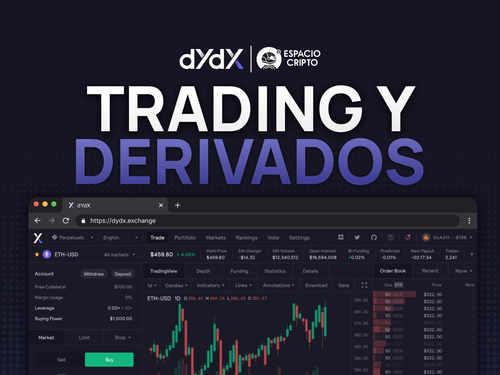 ¿Qué es XRP? Descubre todo sobre Ripple y XRP, su criptomoneda clave ...