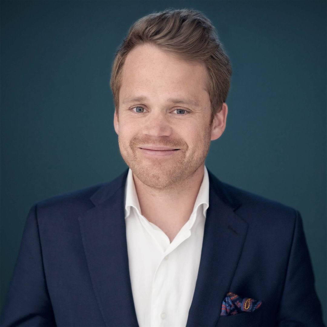 Dokumentavgift: Regler, fritak og hva som gjelder ved arv (Guide)