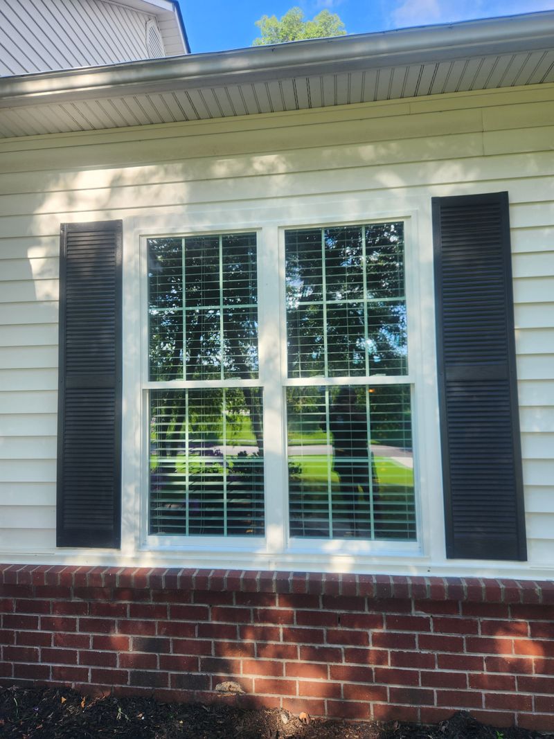 Expert Window Installation In Springfield, MO | The Window Source