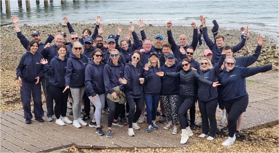 Greywolf – About us