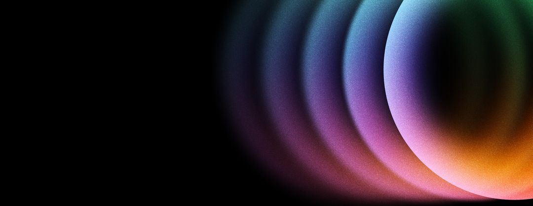 Greywolf – About us