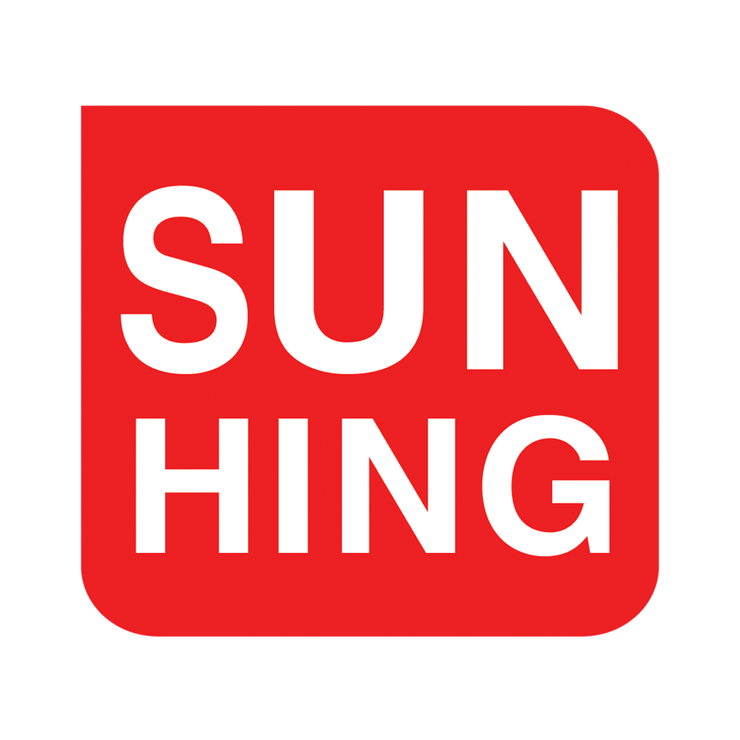 Brands | Sun Hing Foods