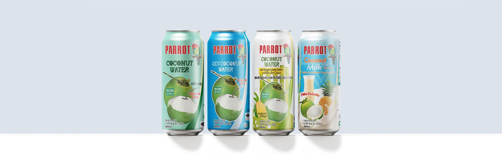 Green Pomelo 24.3lbs