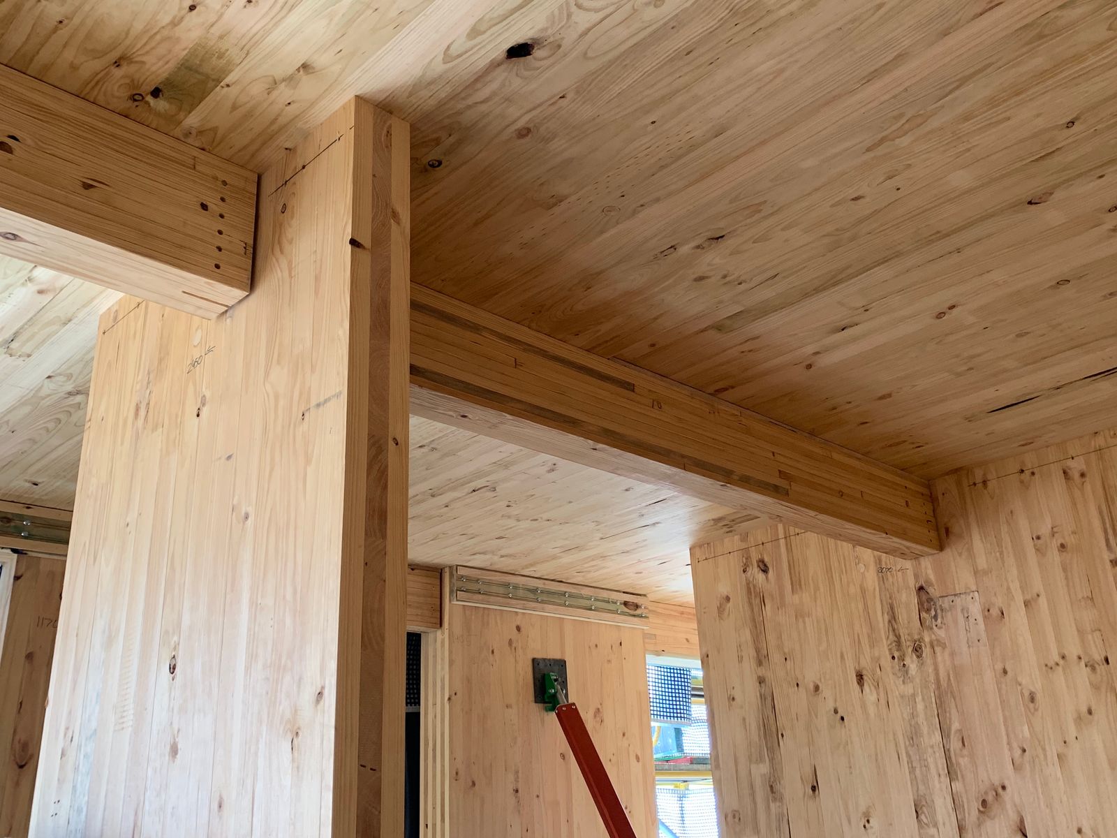 Who we are | Hyne Group