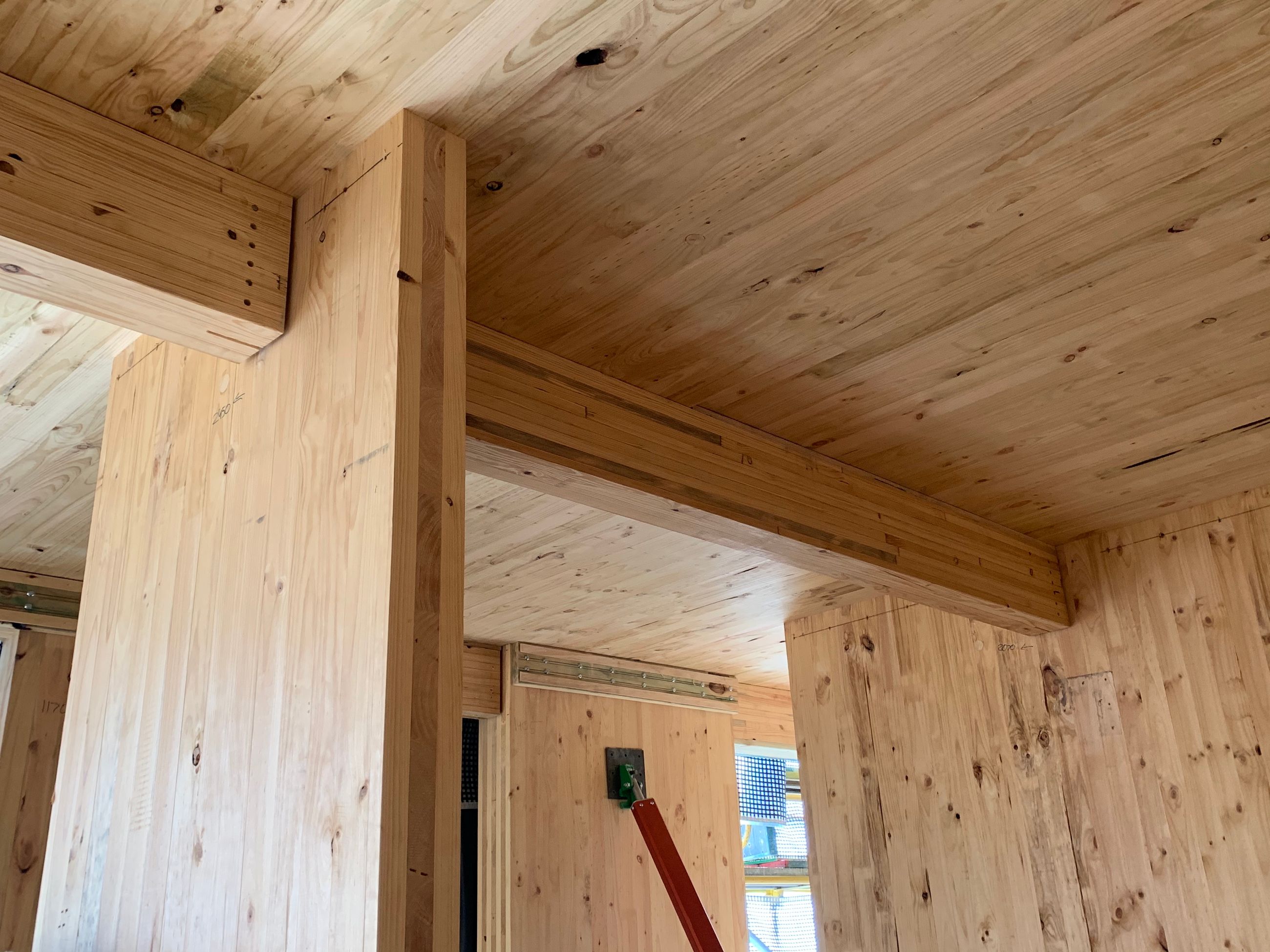 Who we are | Hyne Group