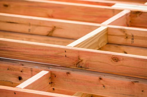 Hyne Timber | Hyne Group