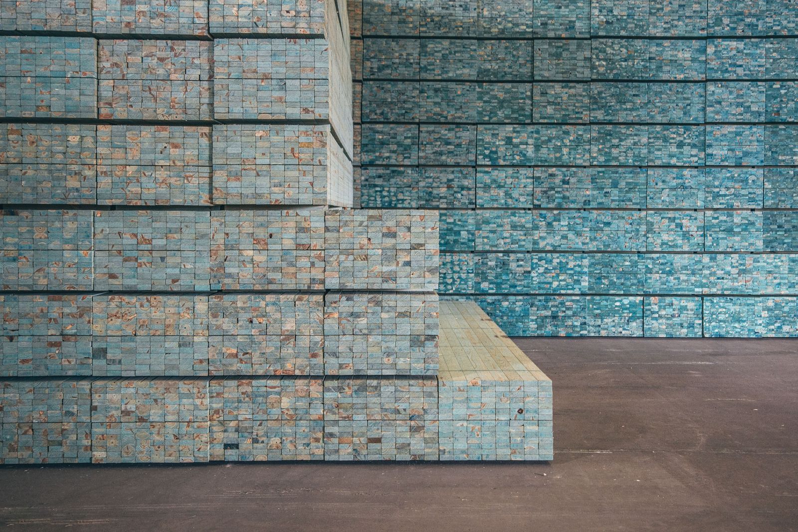 Hyne Timber | Hyne Group