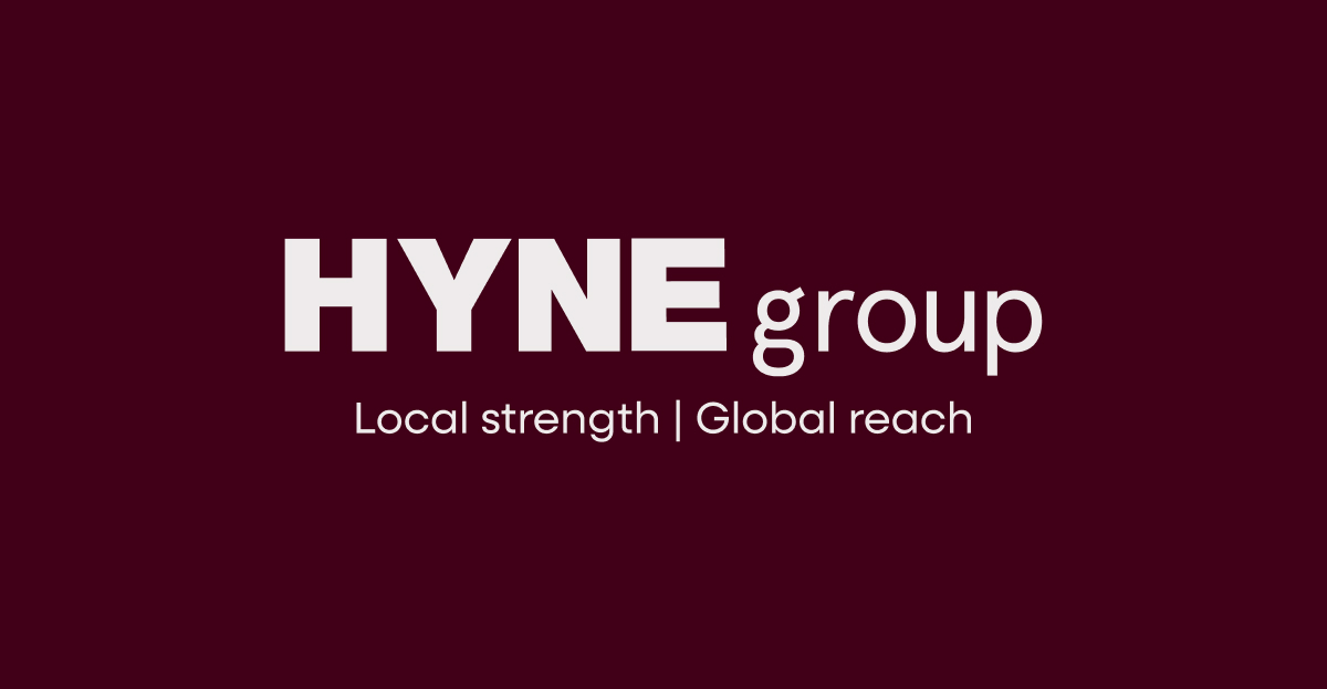 Hyne Timber | Hyne Group