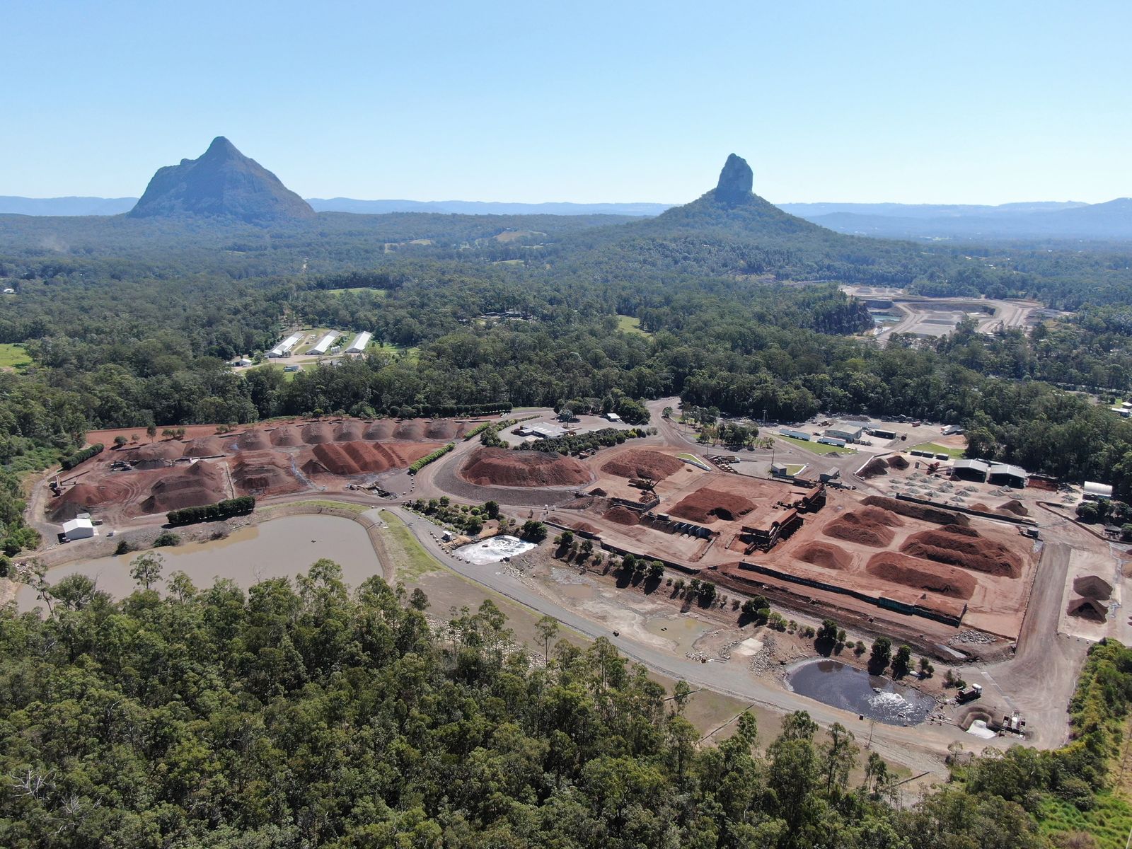 Who we are | Hyne Group