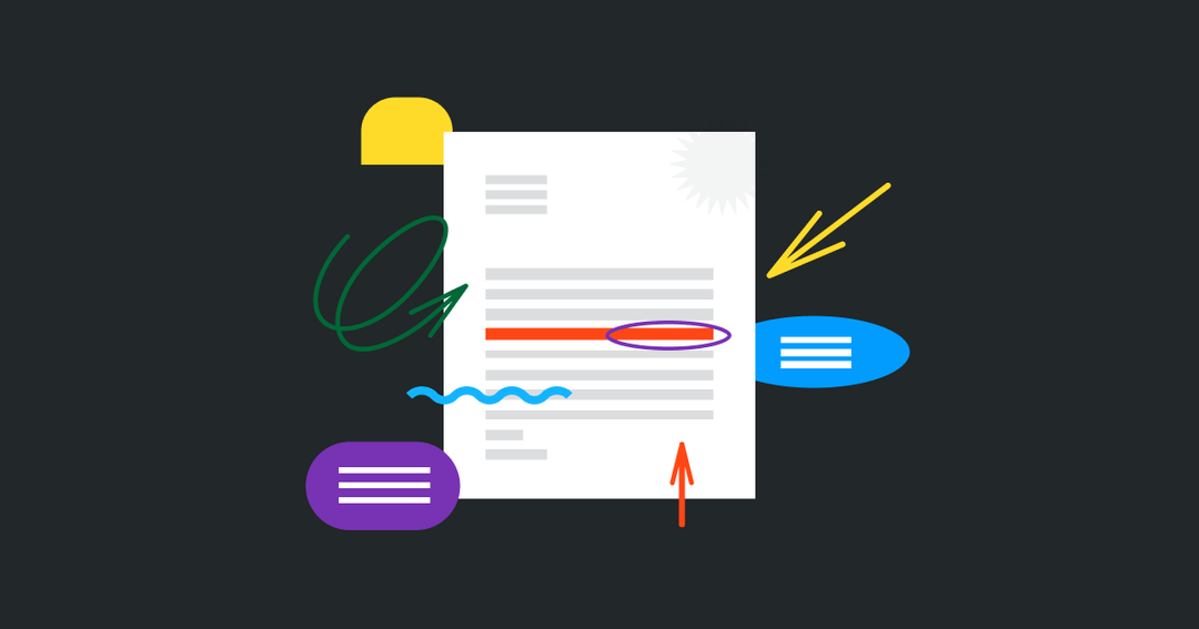 Redline Contracts Faster: Step‑by‑Step AI Guide - Spellbook