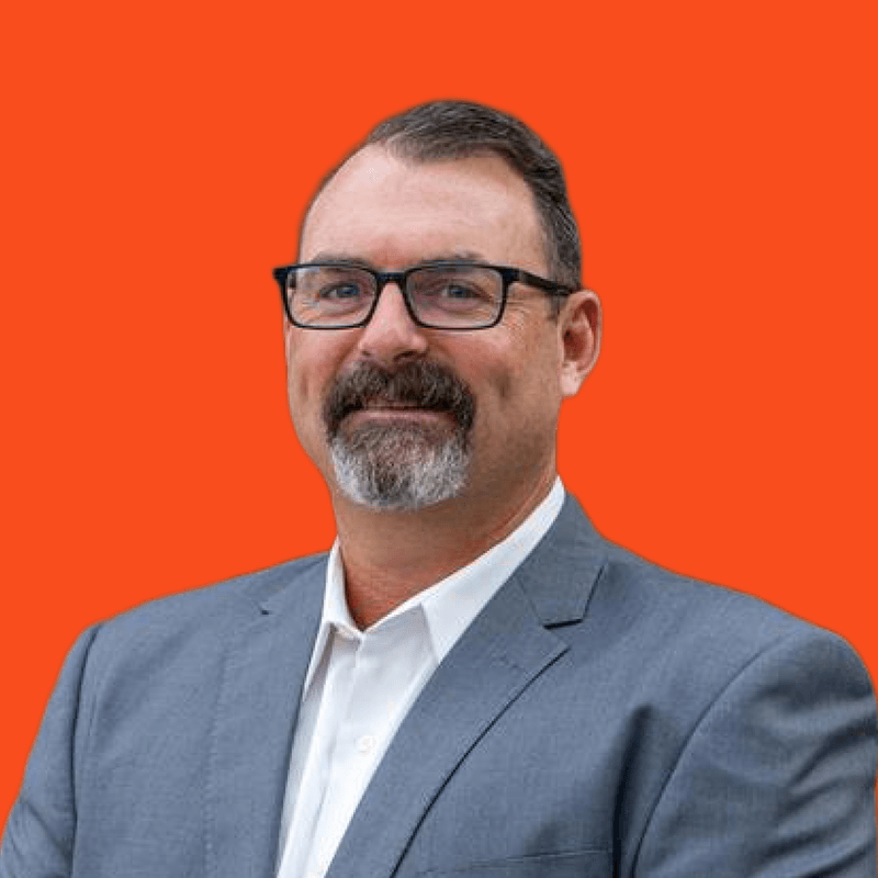 Spellbook Legal AI Agent – The First AI Associate for Lawyers