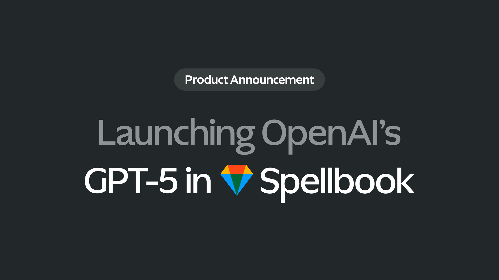 Dispute Resolution Clause: Definition + Examples